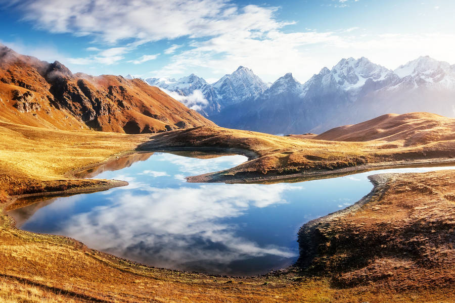 NewsRadio 560 WHYN Listen Live - Springfield, United States | Online ...