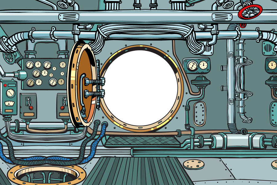 99.5 WGAR Listen Live - Cleveland, United States | Online Radio Box