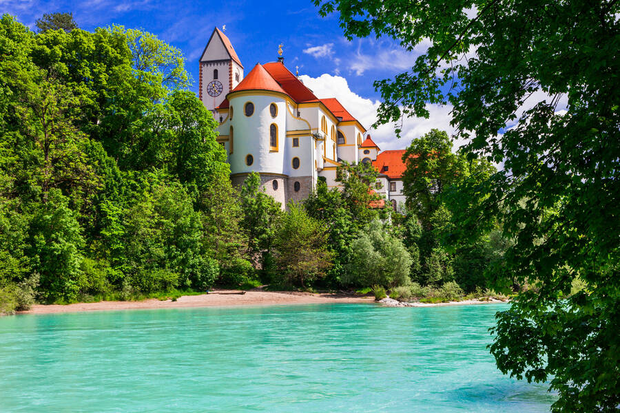 KNDN Listen Live - 960 kHz AM, Farmington, United States | Online Radio Box