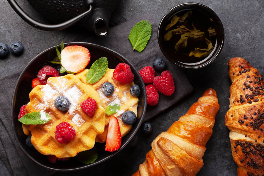 101.3 KGOT Listen Live - Anchorage, United States | Online Radio Box