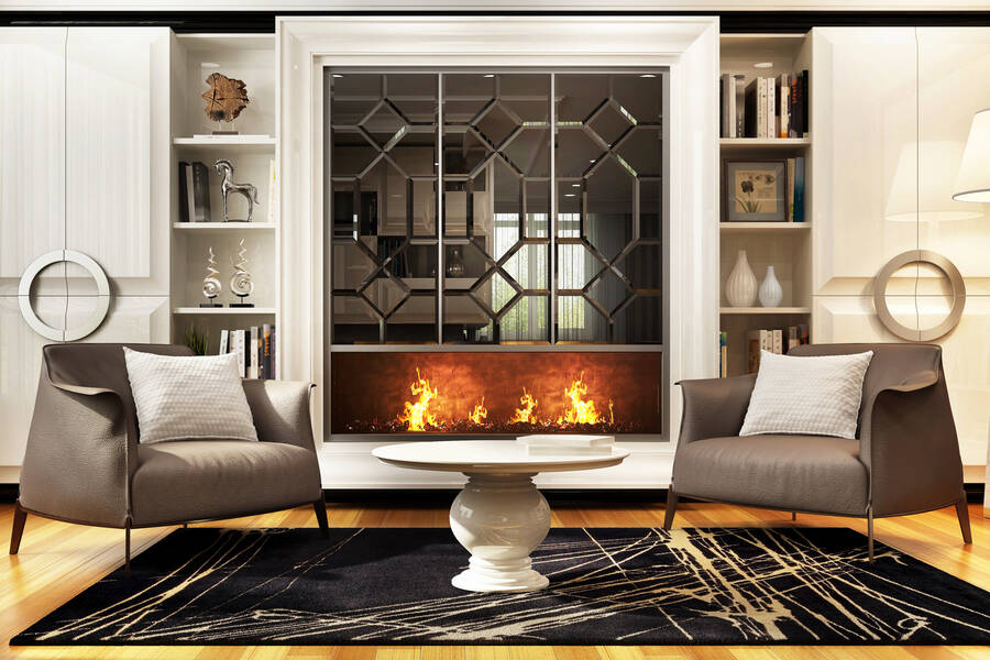 Q102 80s Listen Live - Dublin, Ireland | Online Radio Box