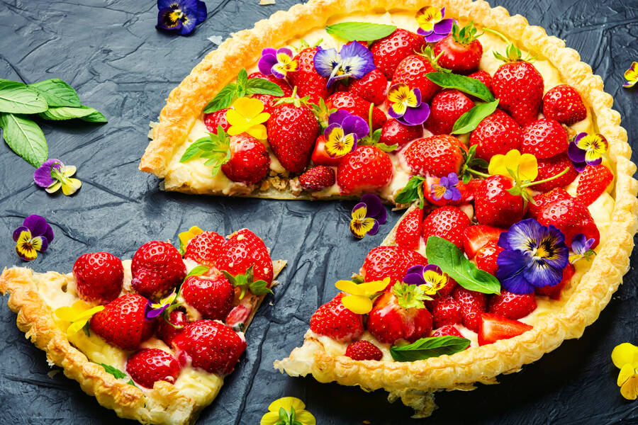 92.3 KGON Listen Live - Portland, United States | Online Radio Box