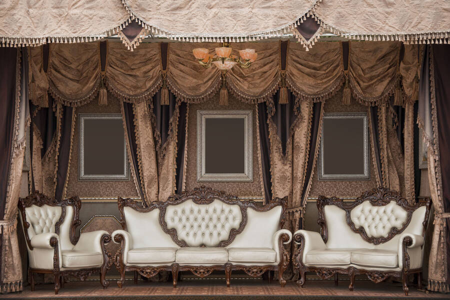 AM 580 Listen Live - CKWW, 580 kHz AM, Windsor, Canada | Online Radio Box