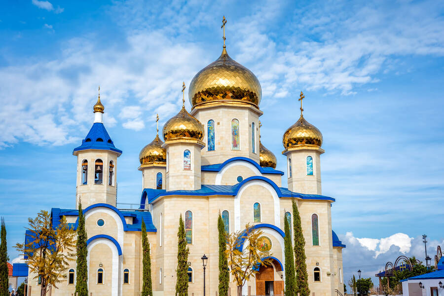 101.3 WECO-FM Listen Live - 101.3 MHz FM, Wartburg, United States ...