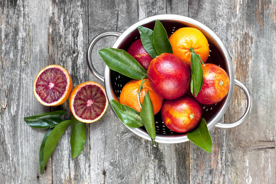 RRR FM en Vivo - 89.5 MHz FM, La Chona, México | Online Radio Box