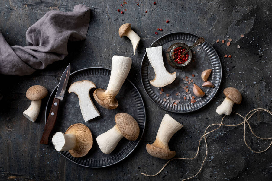 WNZF Newsradio Listen Live - 1550 kHz AM, Bunnell, United States ...