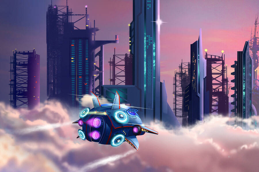 KWYN 1400 AM Listen Live - Wynne, United States | Online Radio Box