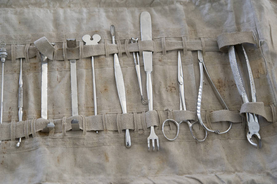 La Mega en Vivo - 107.3 MHz FM, Caracas, Venezuela | Online Radio Box