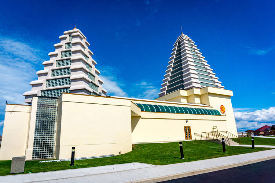 WSRF 1580 AM Listen Live - Fort Lauderdale, United States | Online ...