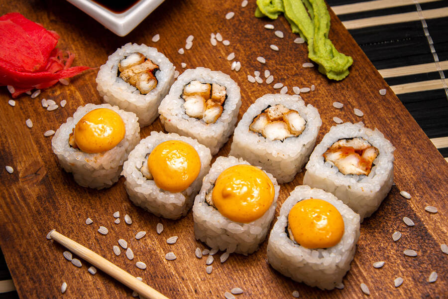 1010 WINS Listen Live - New York, United States | Online Radio Box