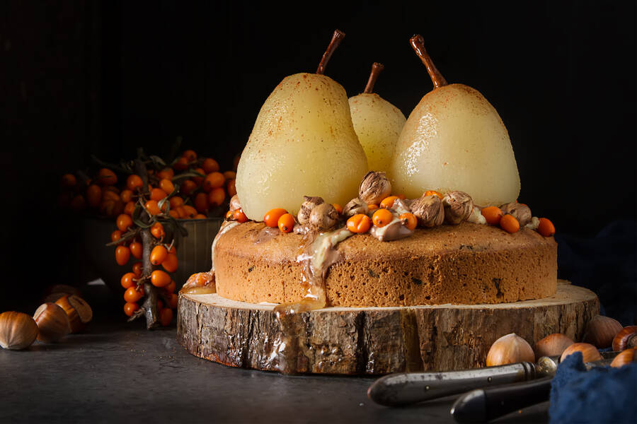 KVSI The Wave Listen Live - 1450 kHz AM, Montpelier, United States ...