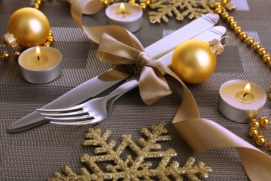 95.1 FM Chicago Listen Live - Chicago, United States | Online Radio Box