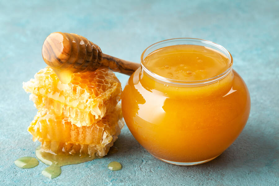 DYRI live streaming - 774 kHz AM, Iloilo City, Philippines | Online ...