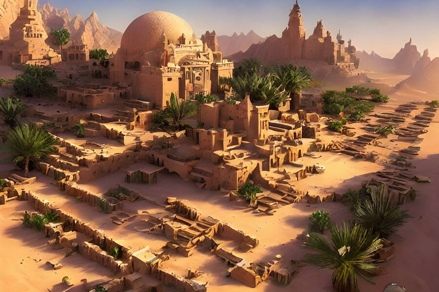 105.1 The Bull Listen Live - KOMG, 105.1 MHz FM, Willard, United States ...