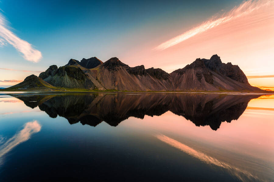 GVBN Radio (Igem Radio) Listen Live - Ibadan, Nigeria | Online Radio Box