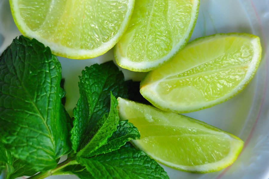 770 CHQR Global News Radio Listen Live - Calgary, Canada | Online Radio Box