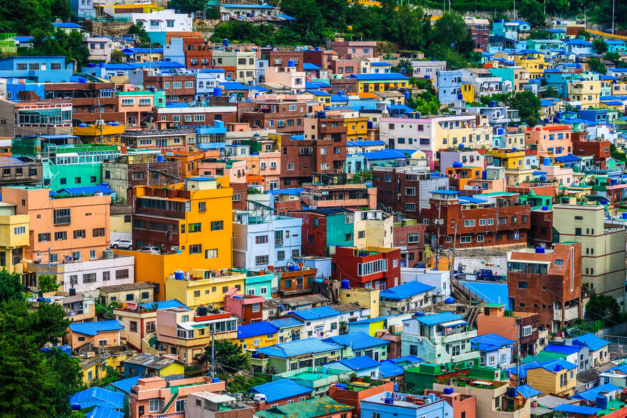 KGGR 1040 AM Listen Live - Dallas, United States | Online Radio Box