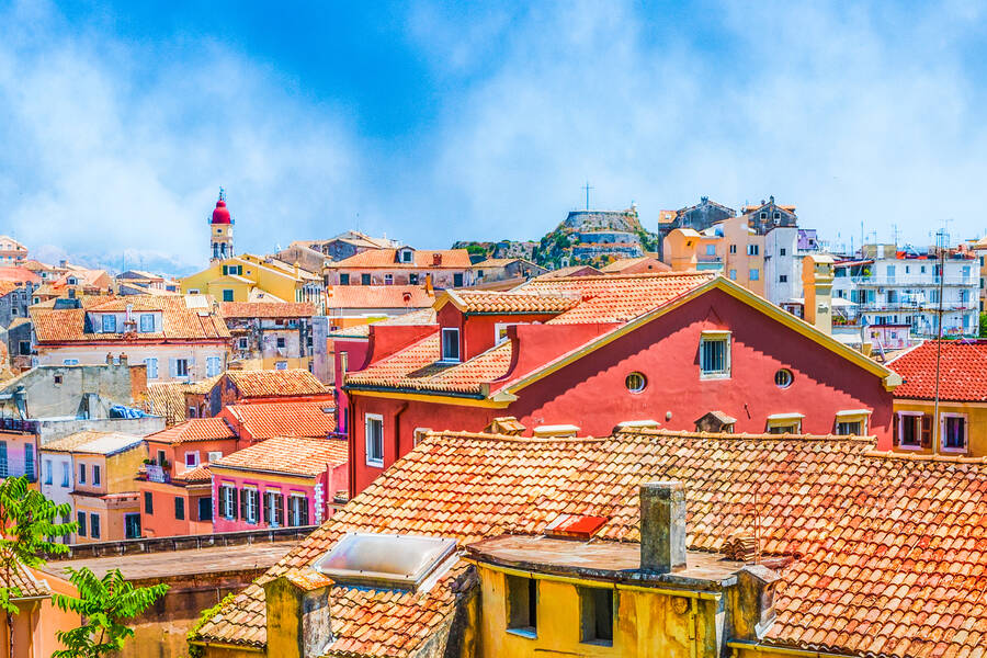 KVOR 740 AM Listen Live - Colorado Springs, United States | Online ...