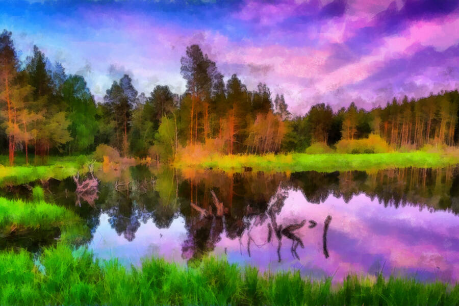 Sheger FM Listen Live - 102.1 MHz FM, Addis Ababa, Ethiopia | Online ...