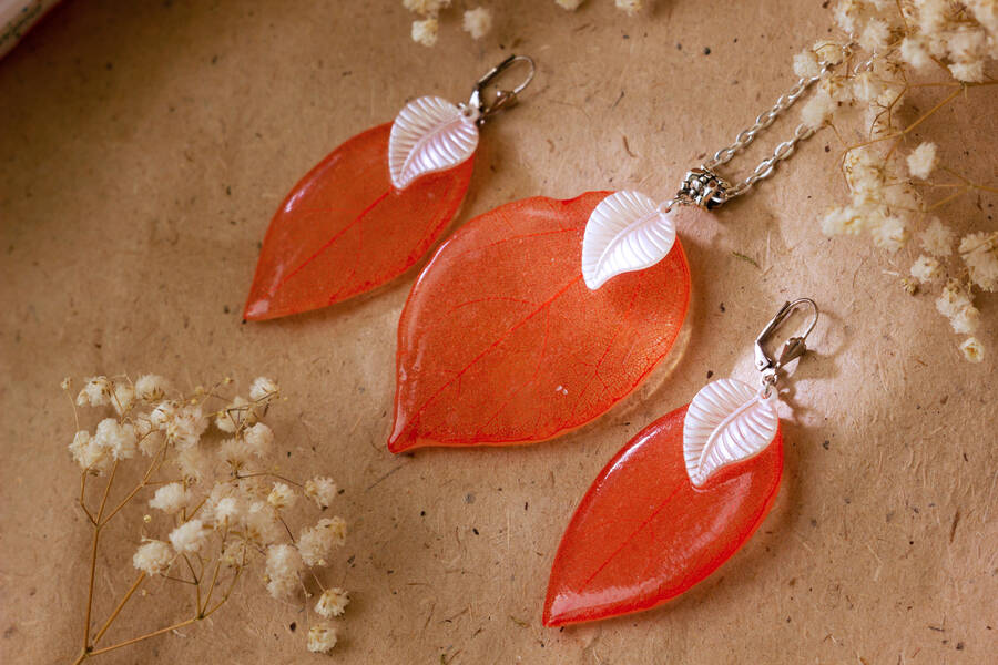 WIAC 740 AM en Vivo - San Juan, Puerto Rico | Online Radio Box