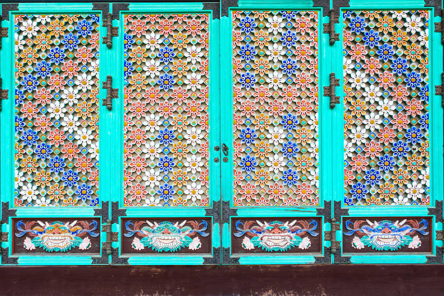 NewsTalk 550 KFYI Listen Live - Phoenix, United States | Online Radio Box