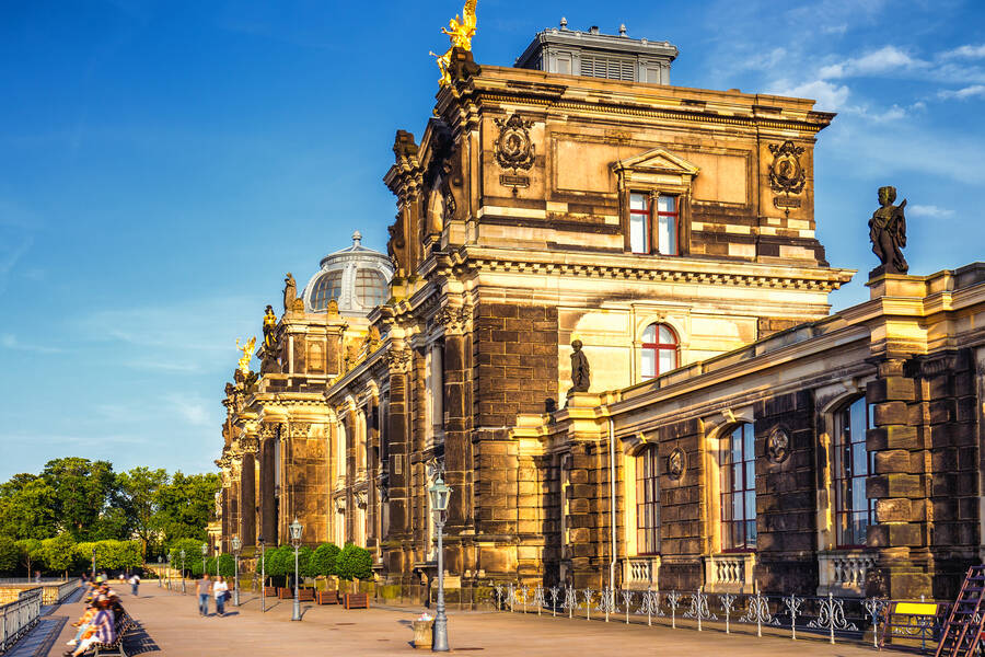 WIAC 740 AM en Vivo - San Juan, Puerto Rico | Online Radio Box