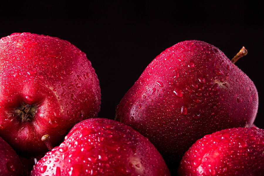 KVNU Listen Live - 610 kHz AM, Logan, United States | Online Radio Box