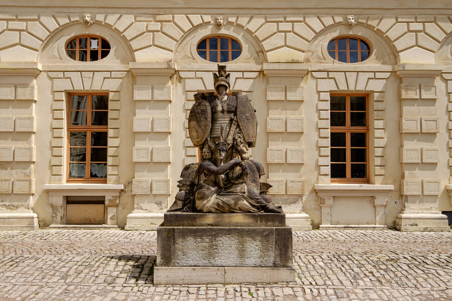 X96.3 Listen Live - WXNY, New York, United States | Online Radio Box