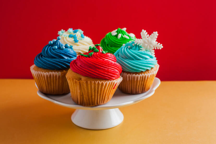 J98 The Boot Listen Live - KTJJ, Farmington, United States | Online ...