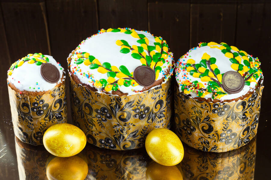 Online Radio Box - listen to the radio online for free