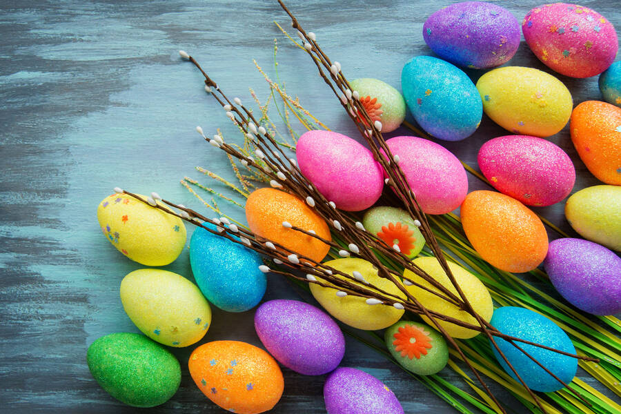 Big 103 Listen Live - 103.3 MHz FM, Boston, United States | Online ...