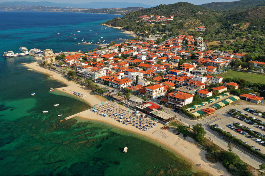 Hot 95.9 Listen Live - Austin, United States | Online Radio Box