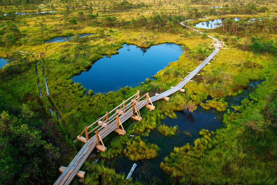 KJBN Radio Listen Live - 1050 kHz AM, Little Rock, United States ...