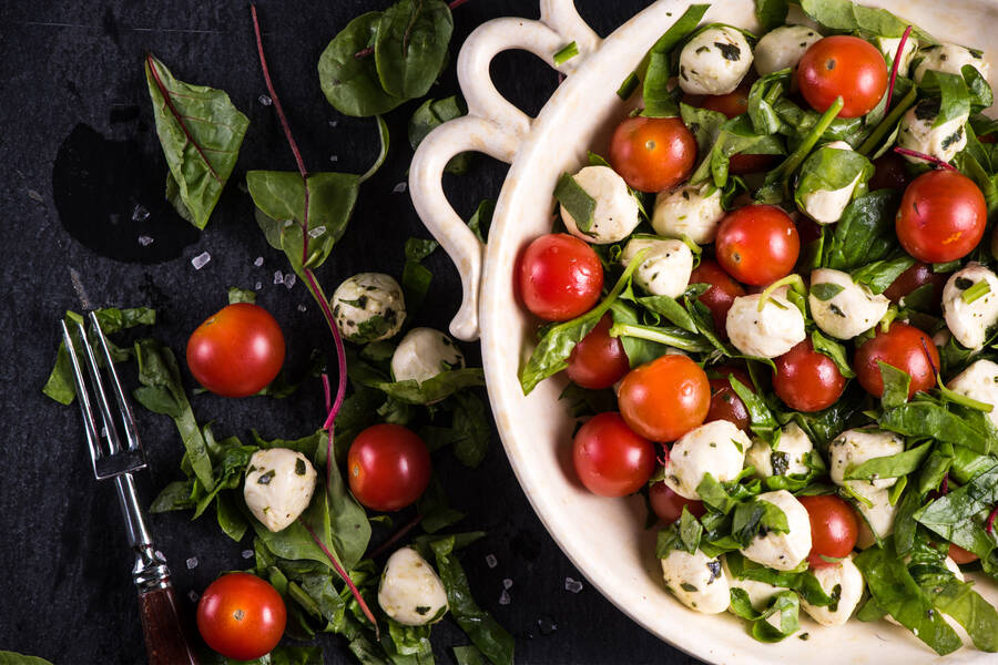 KRGI AM 1430/105.5 FM Listen Live - Grand Island, United States ...