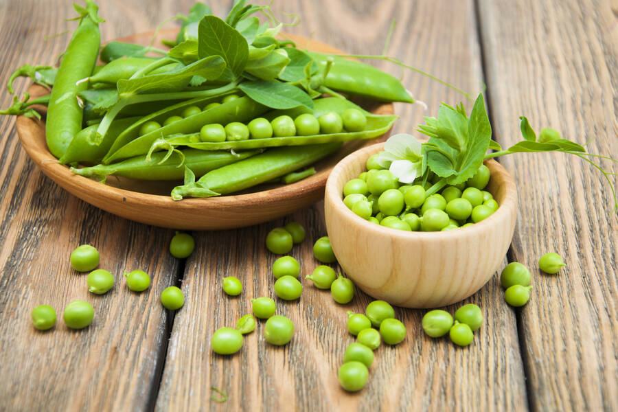 WDER Radio Listen Live - 92.1 FM, 1320 kHz AM, Derry, United States ...