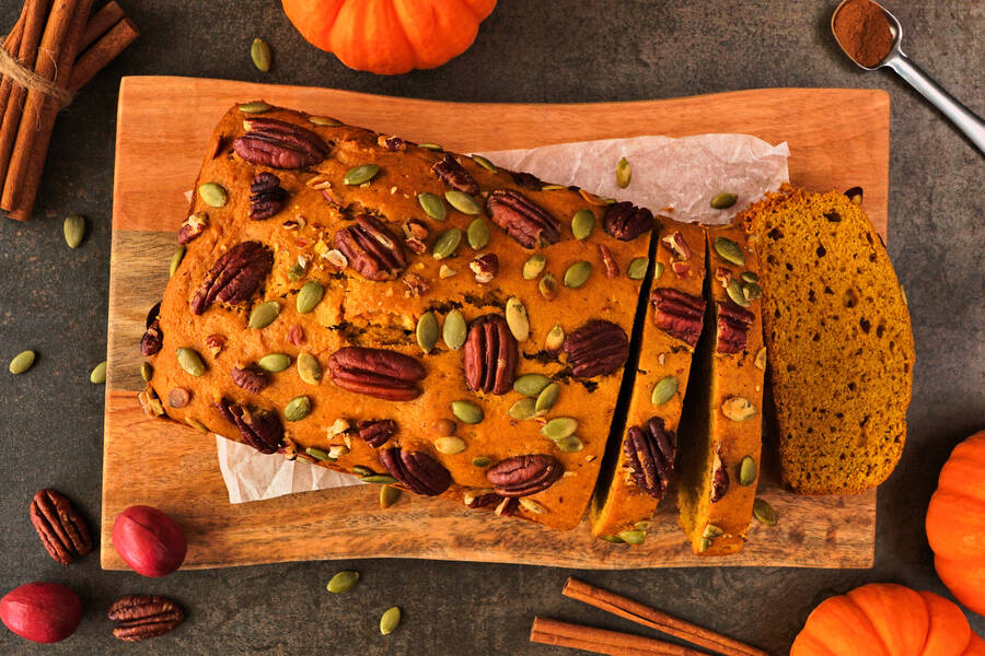 KUNM Listen Live - Albuquerque, United States | Online Radio Box