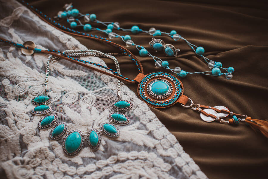 WMLB AM 1690 Listen Live - Avondale Estates, United States | Online ...