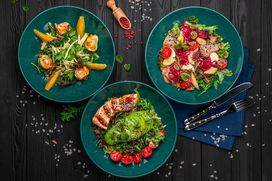 Top Congo FM en Direct - 88.4 MHz FM, Kinshasa, RD Congo | Online Radio Box