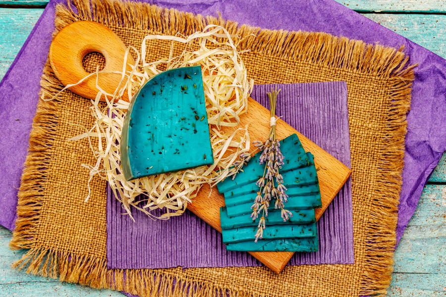 NewsTalk 550 KFYI Listen Live - Phoenix, United States | Online Radio Box