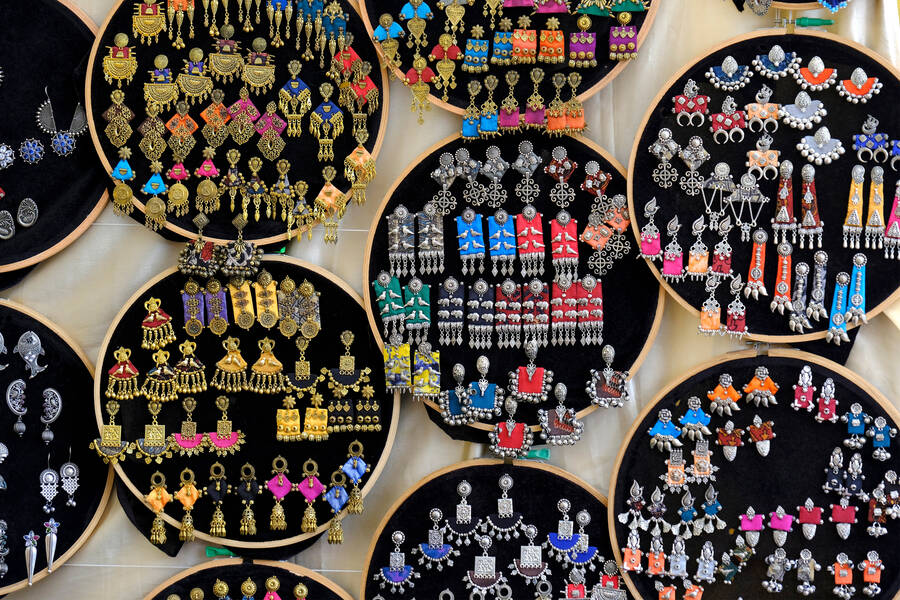 FLASHBACK FM Playlist Heute - Titelsuche & letzte Songs | Online Radio Box