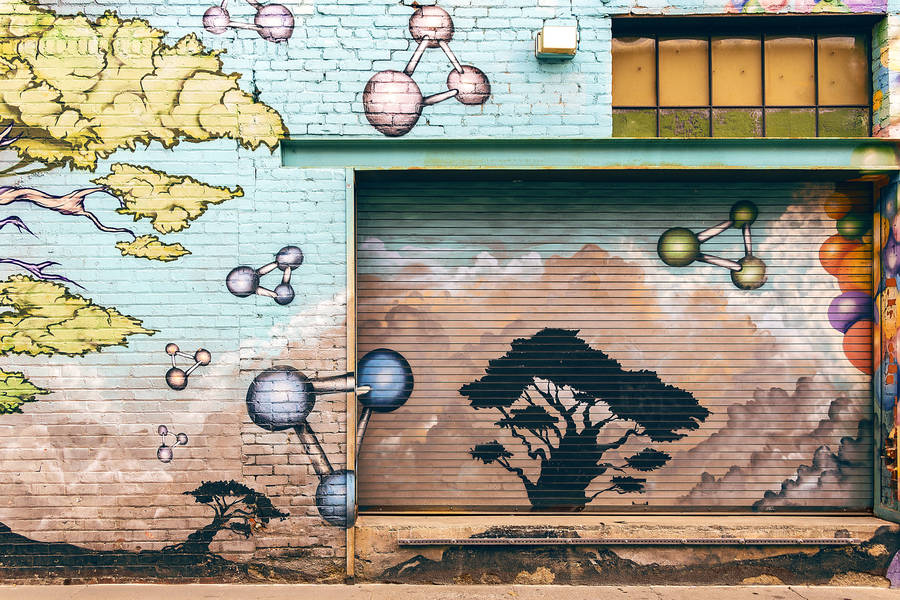 WLRN Classical - WLRN-HD2 91.3 FM Listen Live - Miami, United States ...