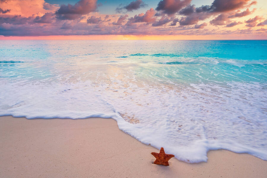 CJNC 97.9 Listen Live - Norway House, Canada | Online Radio Box