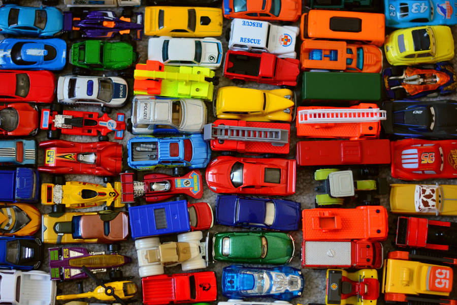 WSHU Public Radio - WQQQ Listen Live - 103.3 MHz FM, Sharon, United ...