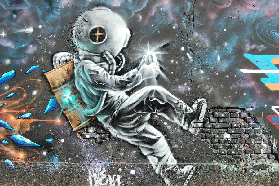 KELA 1470 AM Listen Live - Chehalis, United States | Online Radio Box