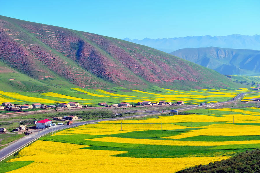 KDCE Listen Live - Española, United States | Online Radio Box