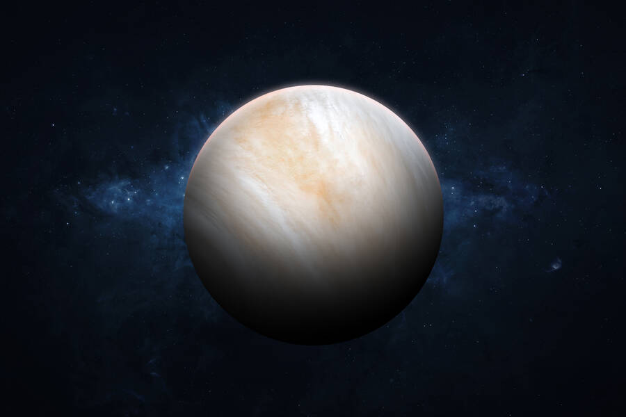 Ingwane FM live streaming - 104.5 MHz FM, Mthatha, South Africa ...