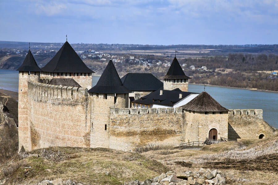 Rock 102 - WAQY Listen Live - Springfield, United States | Online Radio Box