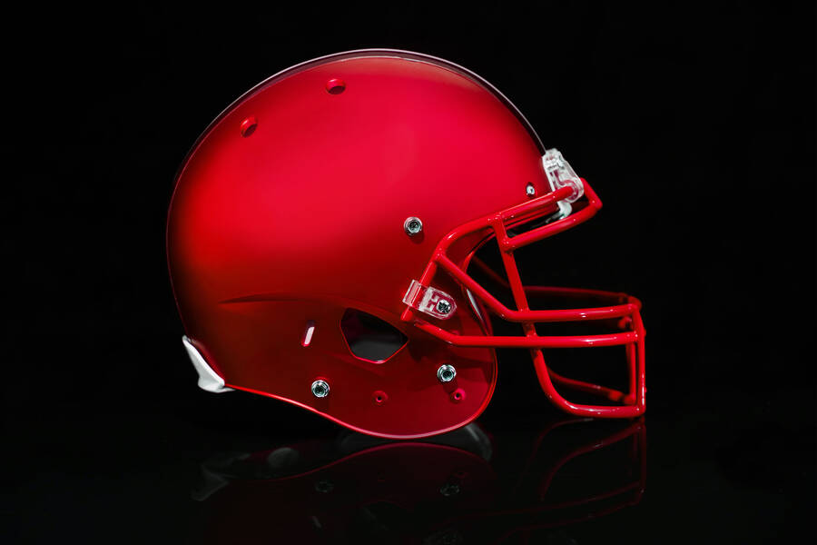 WYXY Classic 99.1 Listen Live - Savoy, United States | Online Radio Box