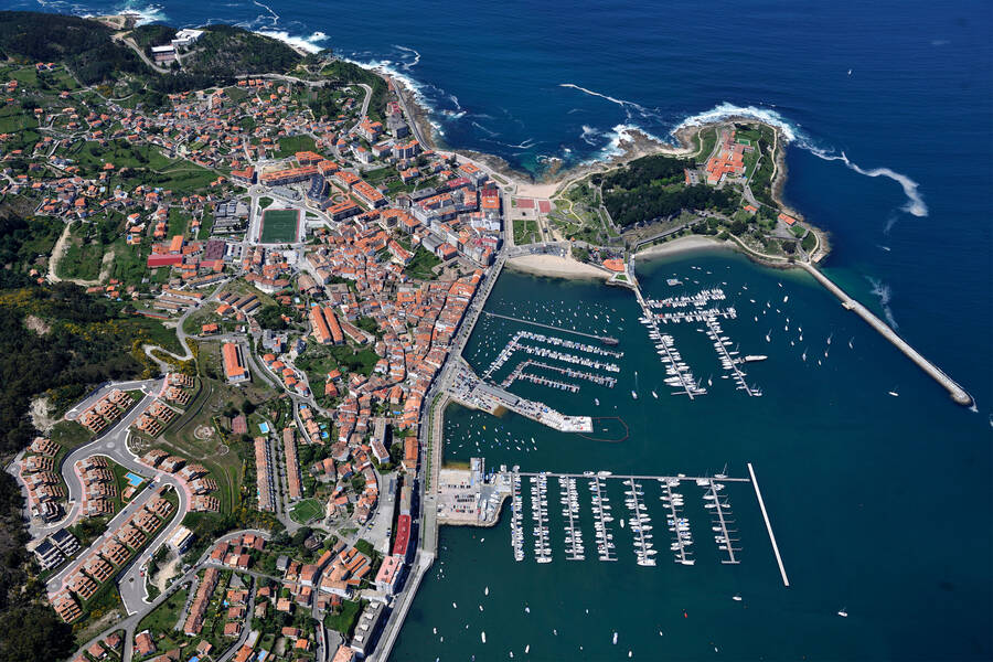 WMOD FM Listen Live - 96.7 MHz FM, Bolivar, United States | Online ...