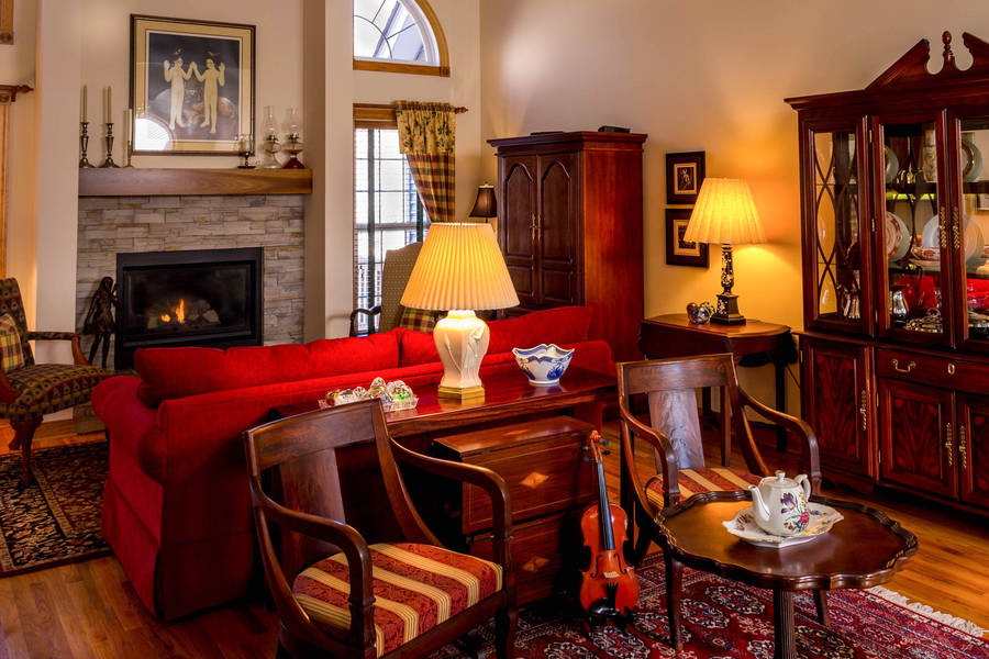 WKAQ 580 en Vivo - WKAQ, 580 kHz AM, San Juan, Puerto Rico | Online ...